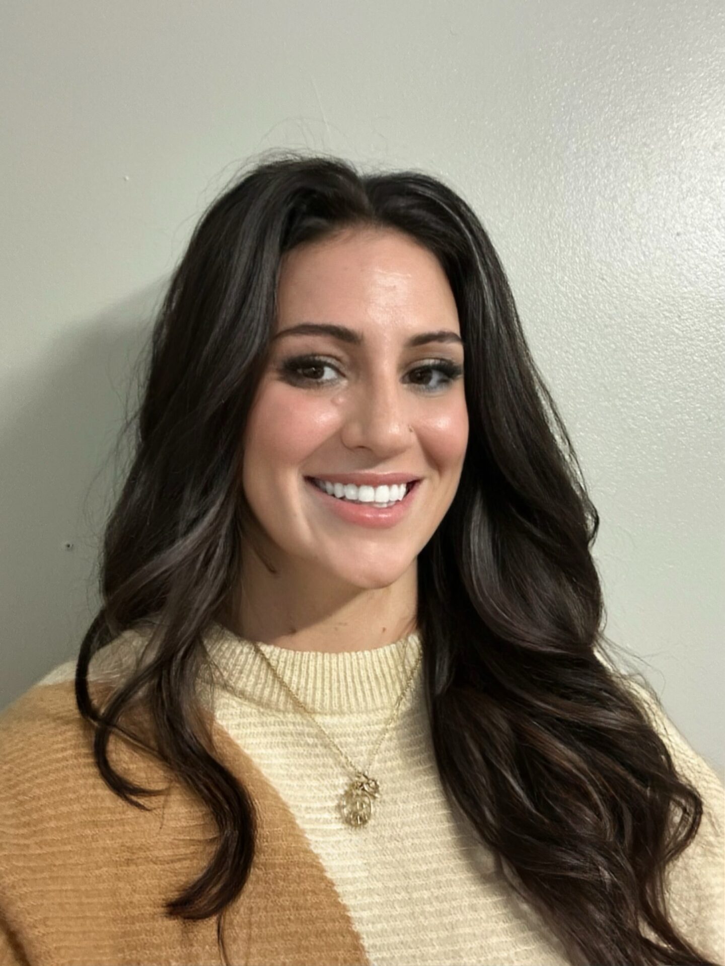 Ashley Marinelli – Blue Ridge Brokerage